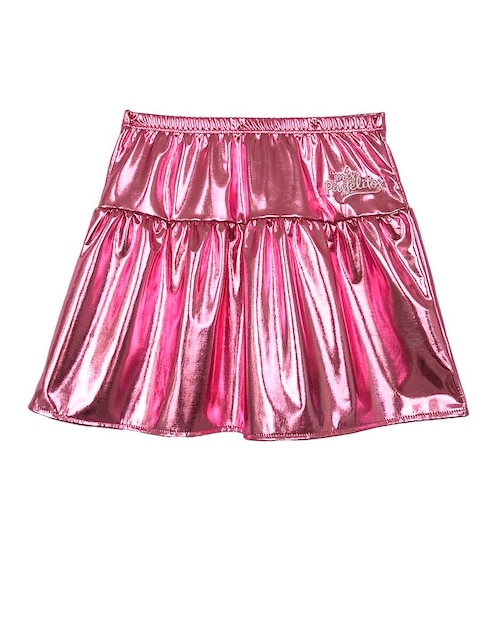 Falda Mis pastelitos Ropa para niña Mis pastelitos para niña 1