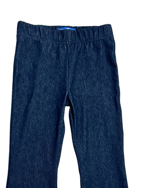 Set legging Piquenique para niña | Gran Barata