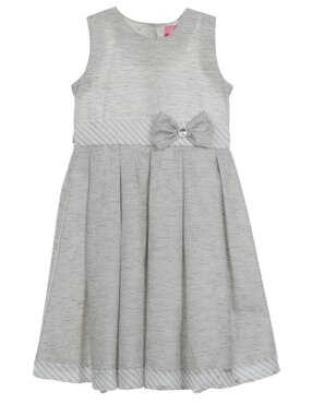 Vestido Chersi para niña