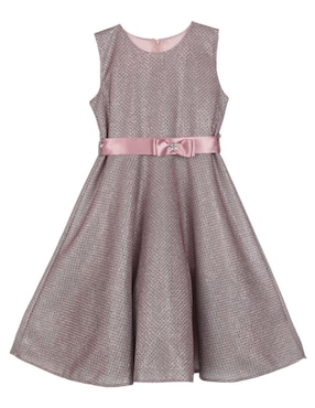 Vestido Chersi para niña